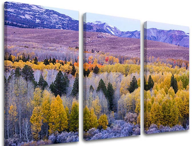 10 idej za ureditev doma - hitro, enostavno in poceni - Ytong prenova